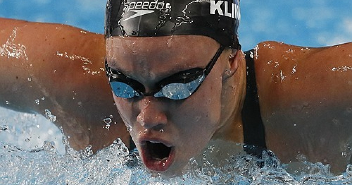 QATAR WORLD AQUATICS