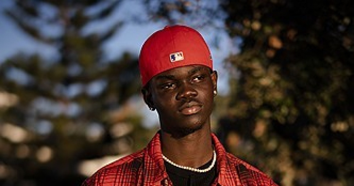 Migration Italy Oscars