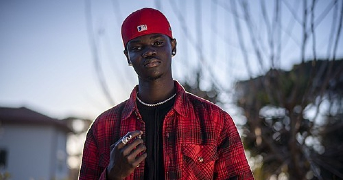 Migration Italy Oscars