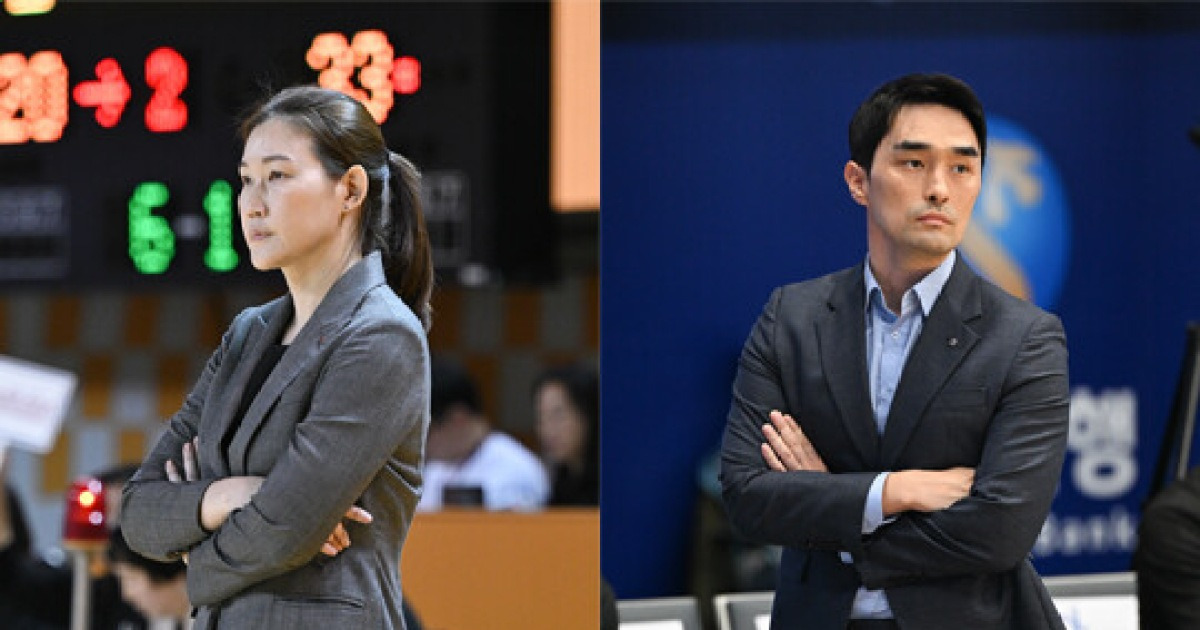 [BK 프리뷰] ‘리턴 IN 창원’ BNK vs 신한은행의 마지막 맞대결