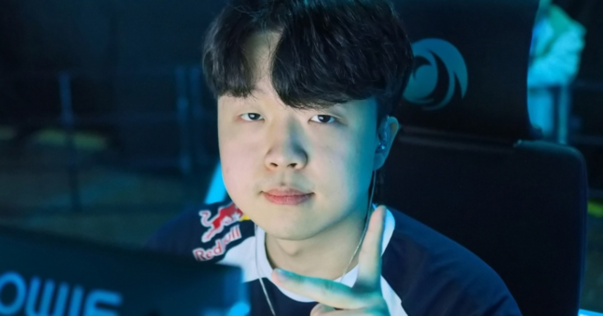 [VCT 퍼시픽 킥오프] DFM 완파 DRX, 탈론과 B조 1위 겨룬다