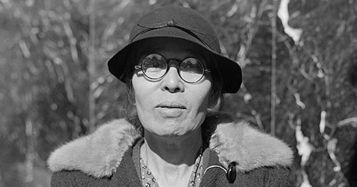 Ireicho Day Of Remembrance