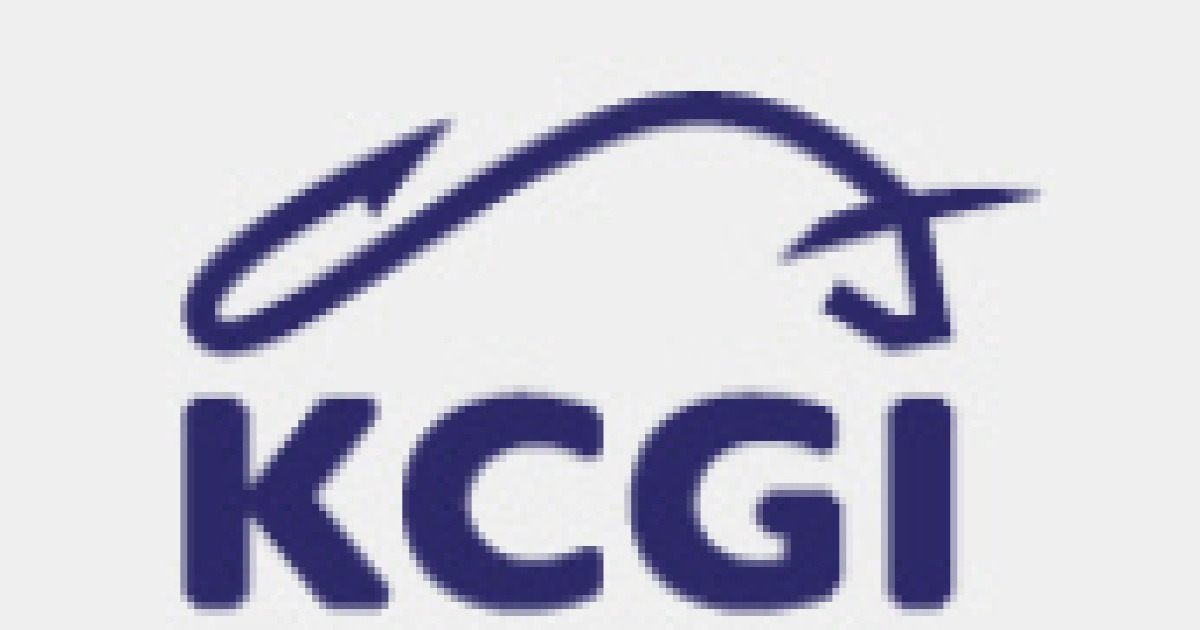 새출발 6개월… KCGI자산운용 일반 주식형수익률 국내 `톱`