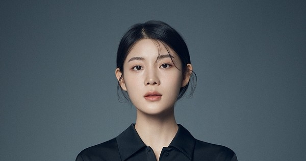 김서안, MBC 새 금토드라마 '수사반장 1958' 합류