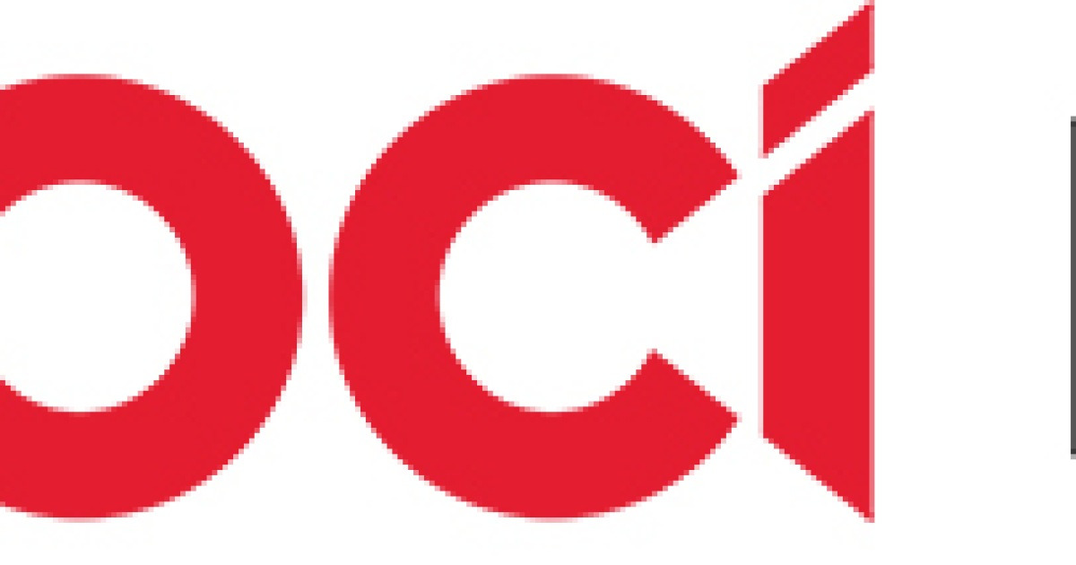 한미-OCI “이종결합은 트렌드, 성장동력 확보가 핵심”