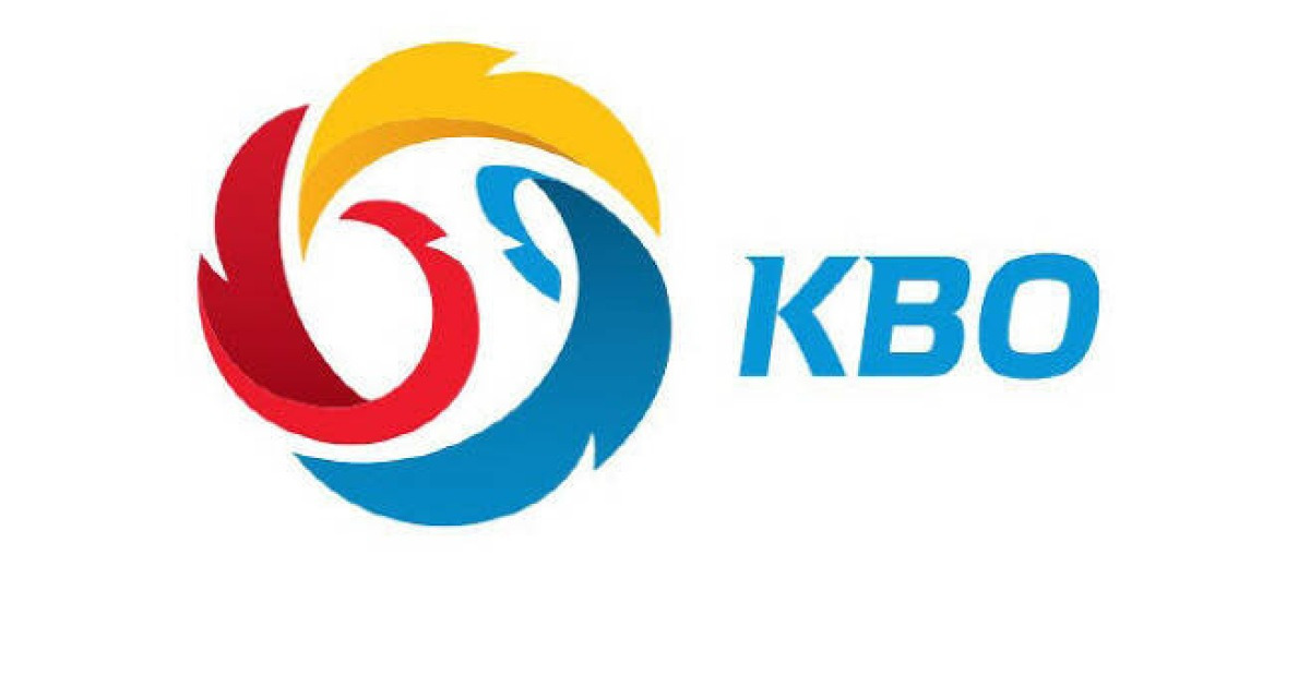 2024~2026 KBO 리그 해외 중계권 사업자 선정 입찰 실시