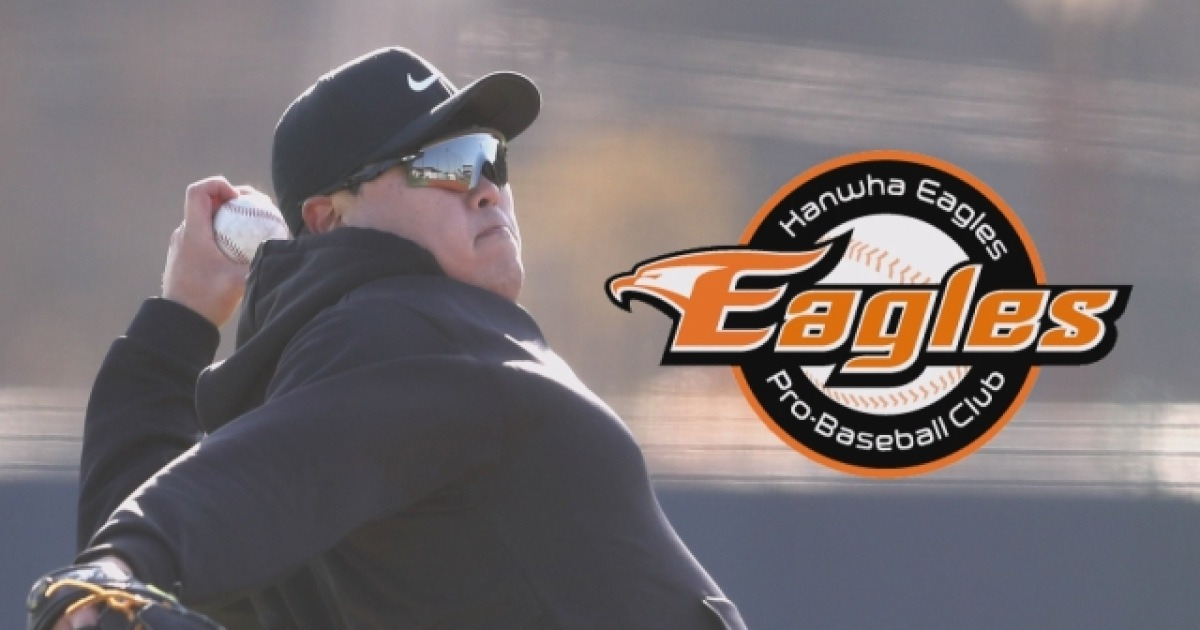 류현진 한화 복귀 유력…'4년 170억' KBO 역대 최고 대우