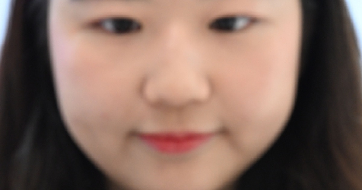 OLED탑재된 'T11, T11프로'