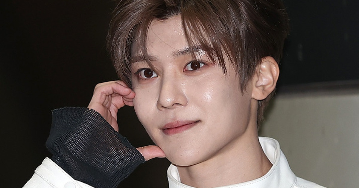포토s Nct 위시 시온 볼하트~