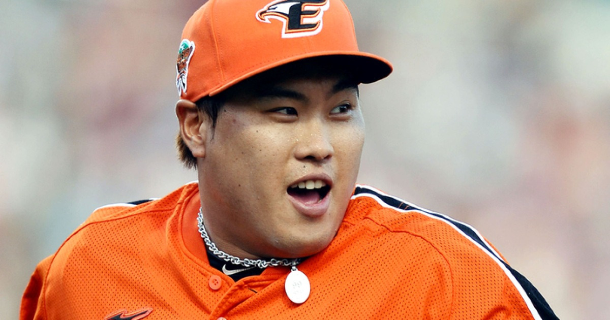 엘롯기 동반 ‘들썩’→이젠 류현진까지…제일 반가운 쪽은 KBO다 [SS시선집중]