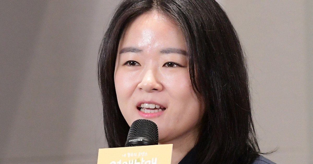 '연애남매' 이진주 PD "JTBC 이적 후 첫 프로그램…'환승연애' 이후 부담 컸다"