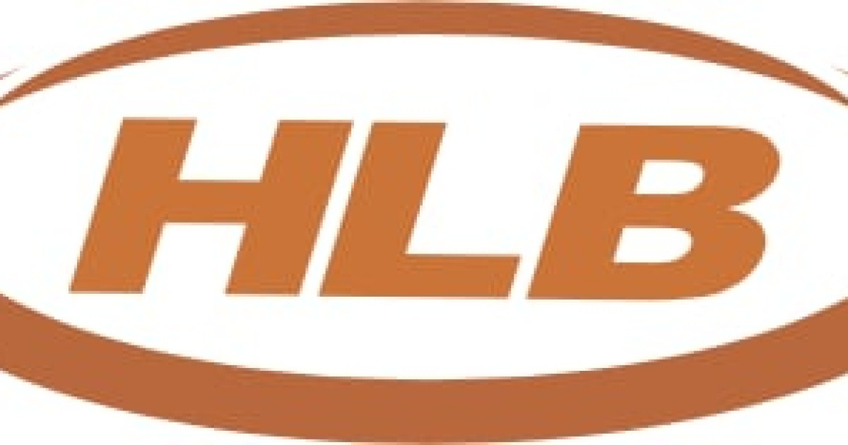 [특징주] HLB, 1년 중 최고가 기록…8만3000원대 돌파