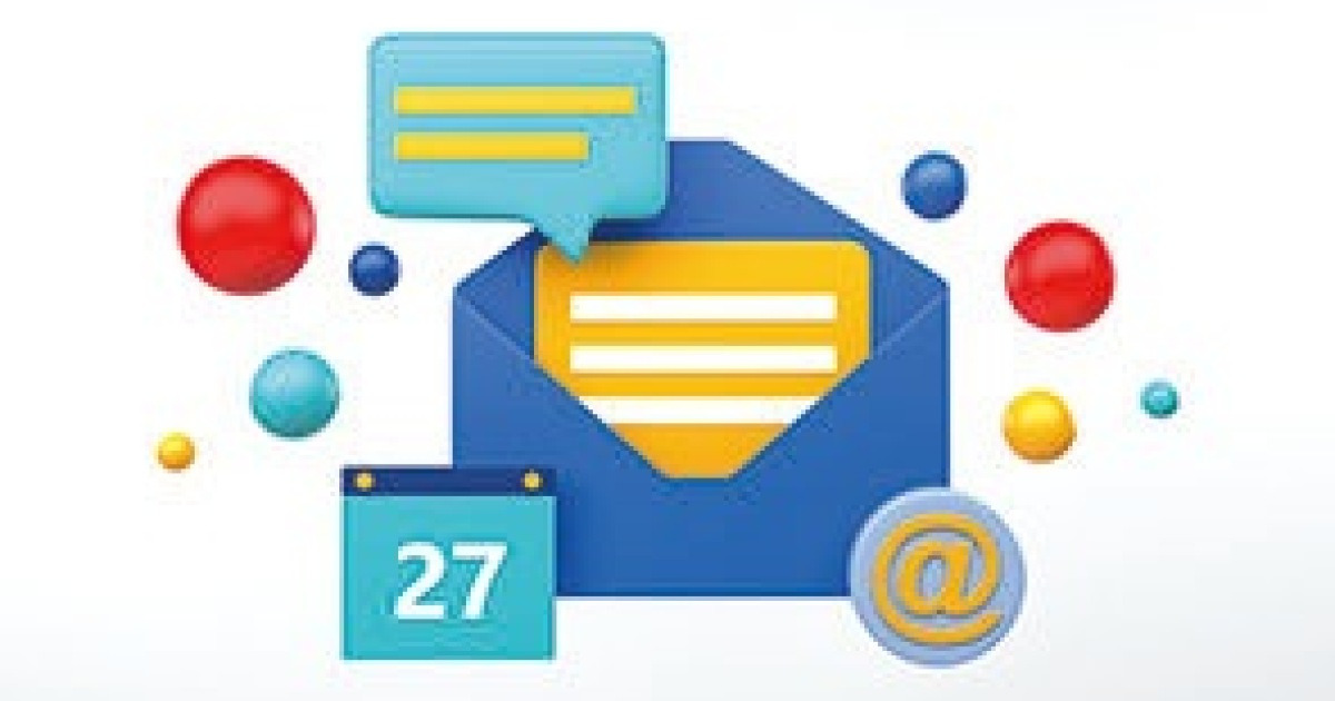 [DBR INSIGHT]고객에게 쾌감을 주는 메일 쓰는 법