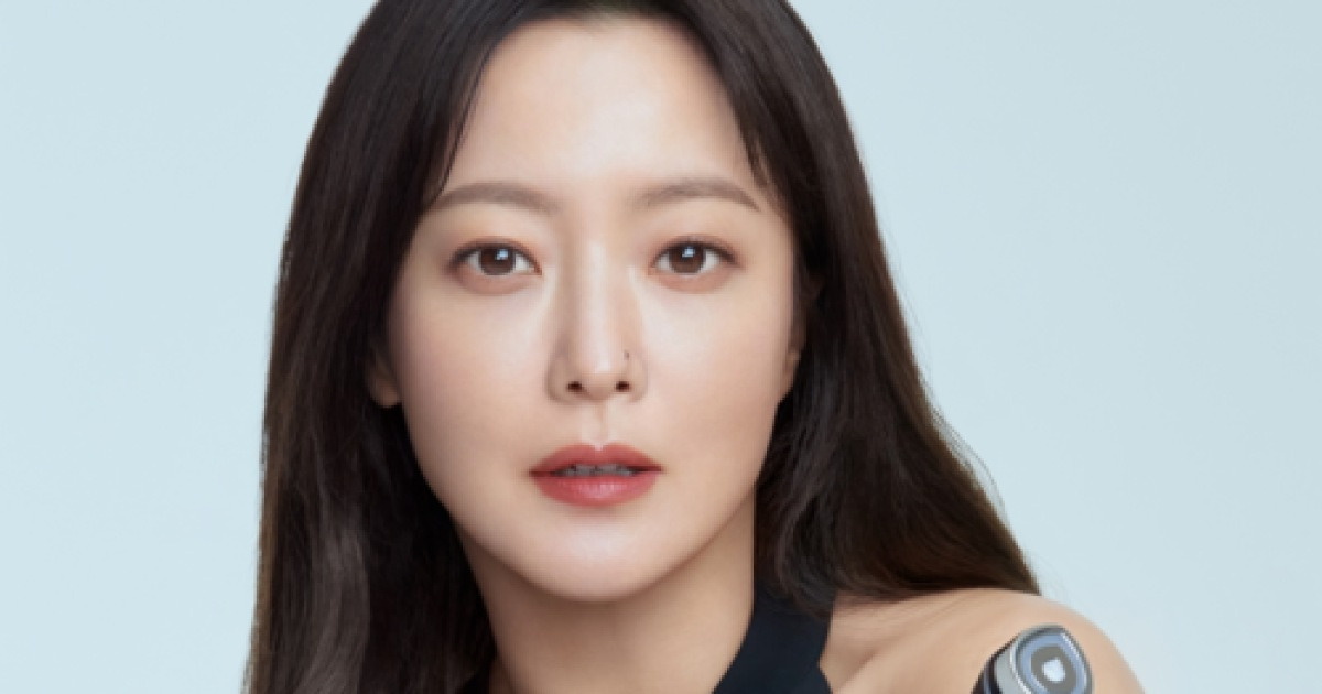 김희선 쓰던 ‘이 미용기기’ IPO까지, CJ 역할 있었다