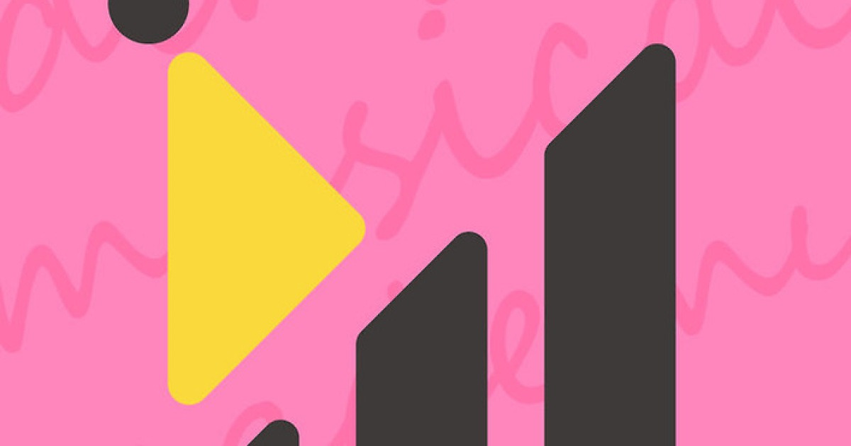 DIMF 뮤지컬아카데미 10기 교육생 3월 19일까지 모집