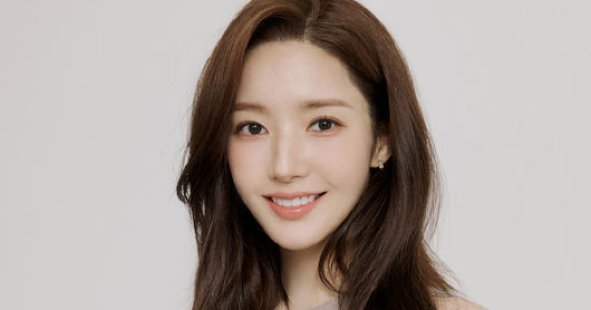 '내남결' 박민영 "37kg 감량? 살찌는 게 더 어려워..5끼 먹어도 안돼" [인터뷰③]