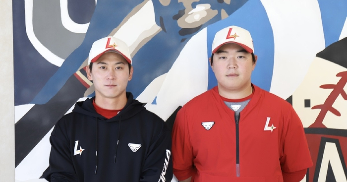 ‘안상현-이로운 MVP’ SSG, 1차 캠프 종료…“전쟁이 점점 다가오고 있다” [SS시선집중]