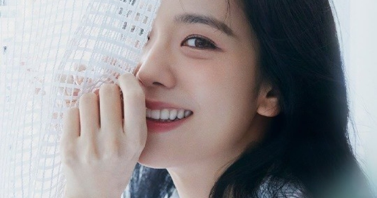‘YG+각자도생’ 블핑 지수, 설레는 新프로필 깜짝…개인 레이블 ‘블리수’ 설립[전문]