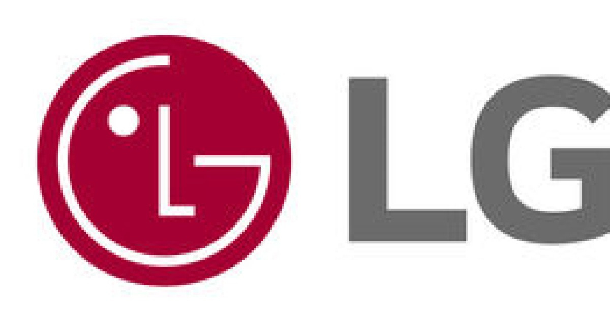 LG엔솔, LFP배터리 사업 확대…中과 양극재 공급 계약