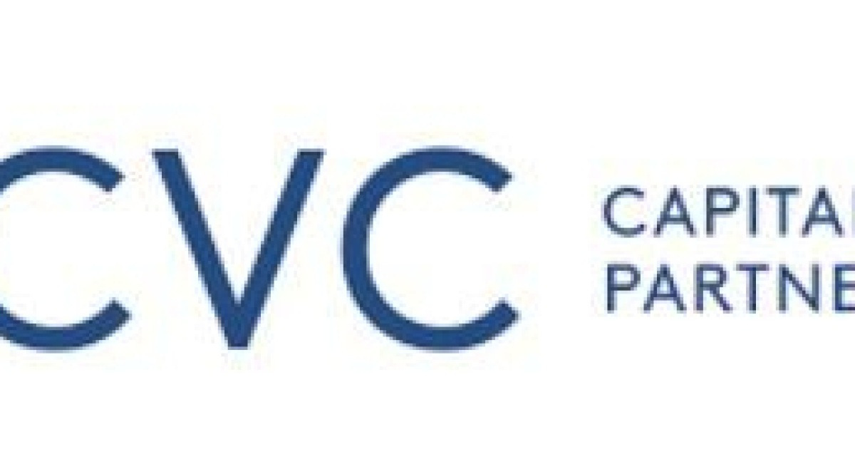 CVC캐피탈, 9조 규모 아시아 펀드 결성[시그널]
