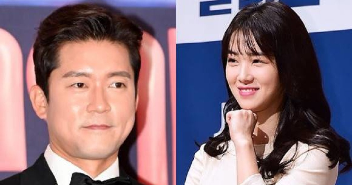 MBC→JTBC 출연료…"김대호 4만원, 강지영 2만원" 깜짝 [엑's 이슈]