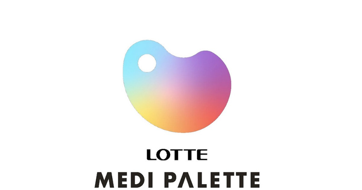 Lotte unveils health care media platform in Japan