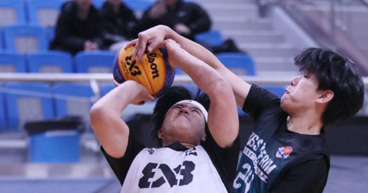 '참가비 무료 정책' KXO, "2R에서 더 큰 반응 확인, 올해 내내 참가비 무료 정책 이어간다"