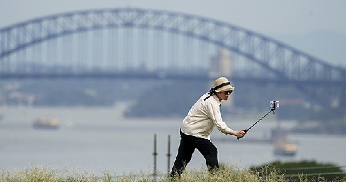 Australia Daily Life