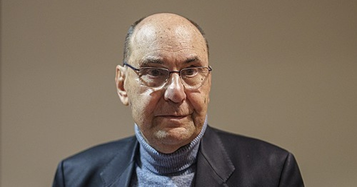 Spain Politician Shot