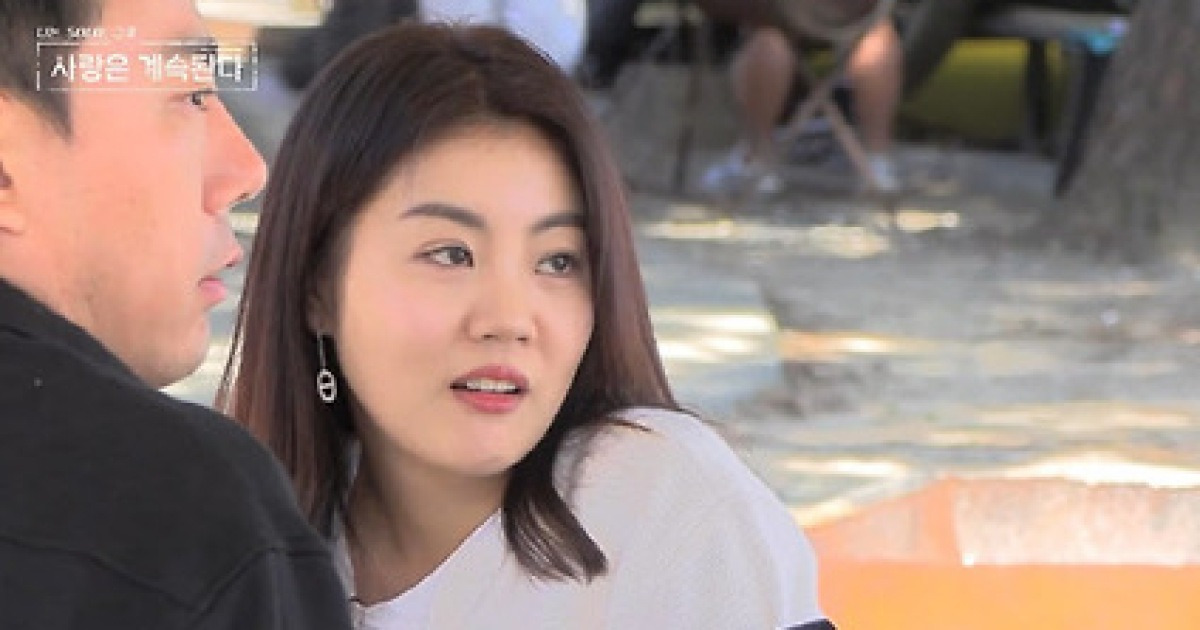 '나솔사계' 9기 옥순 "왜 깨워?"vs14기 옥순 "병주고 약줘" 싸움 났다[이주의 1분]