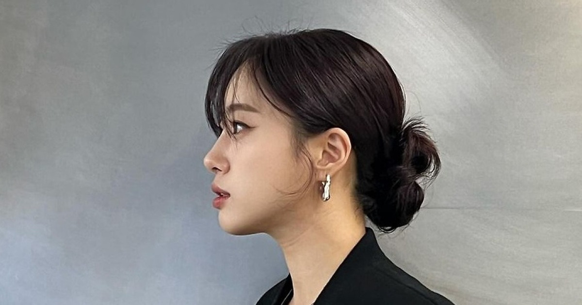티아라 출신 함은정 故 신사동호랭이 장례식장 조문 “실감 안 나”