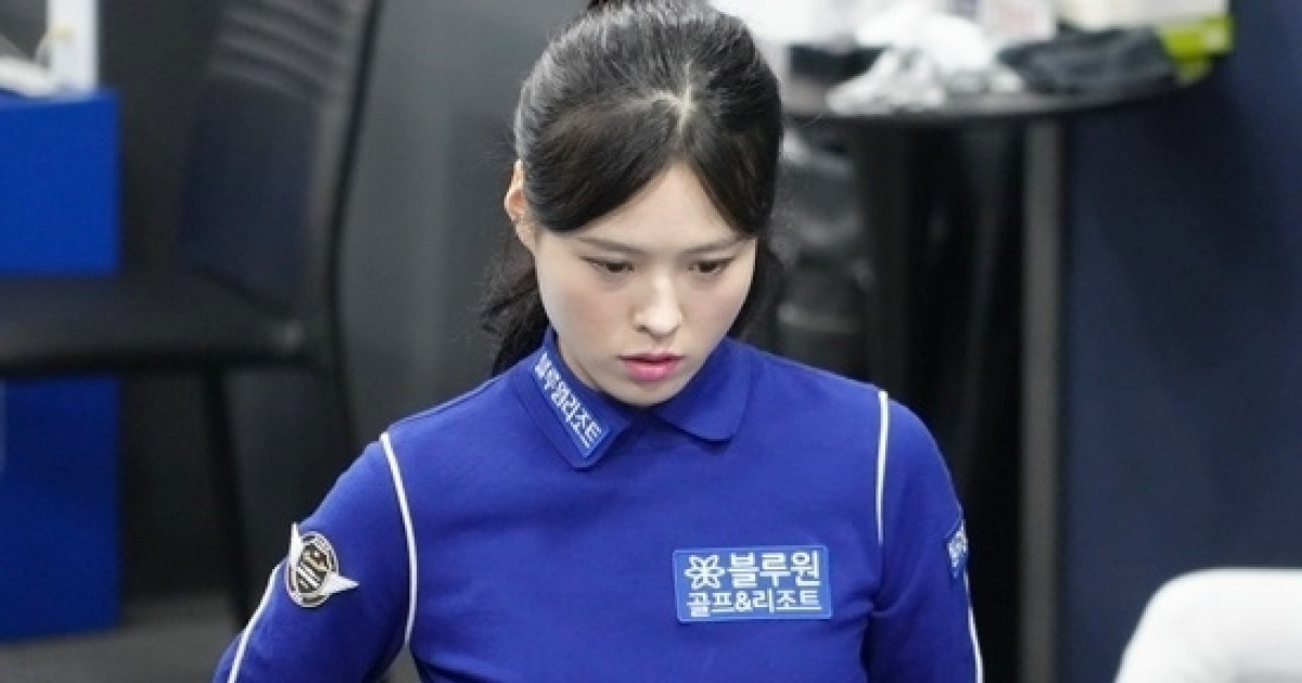 “오랜 부진서 탈출” 서한솔, 이신영 물리치고 3년8개월만에 8강[LPBA 9차전]