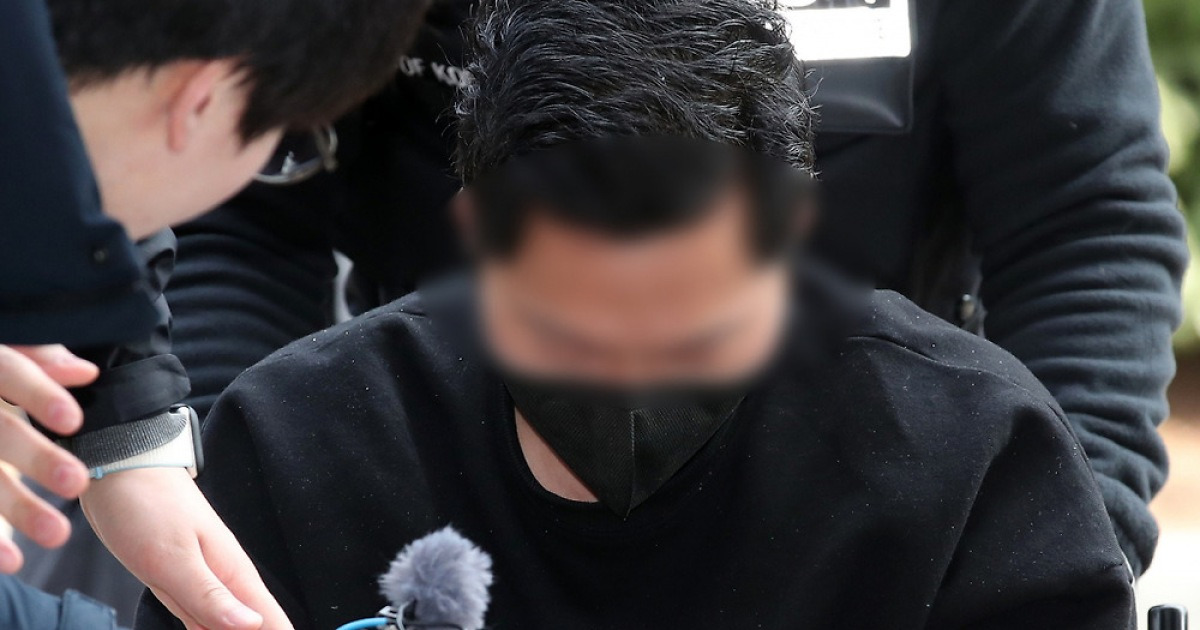 아내 성인방송 강요한 전직 군인 남편…부실 조사 논란에 군 문제 없다