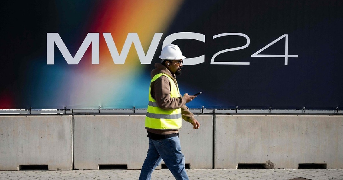 [MWC] CES 빛낸 K-스타트업들, 바르셀로나도 접수하나