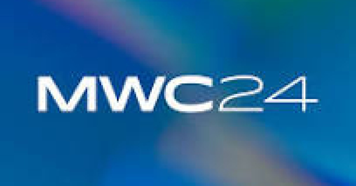 삼성전자, 갤럭시링 MWC24에서 첫 선…모바일혁신 AI로 확장