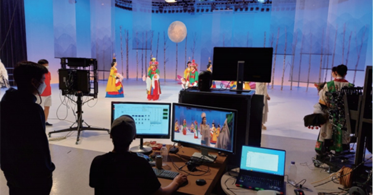 [MWC] ETRI, 5G 스몰셀 포함 최신 기술 선보여