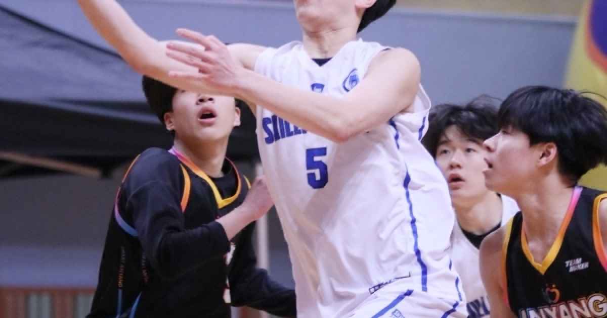 ‘참가비 무료 정책’ KXO “2R에서 더 큰 반응 확인, 올해 내내 참가비 무료 정책 이어간다”