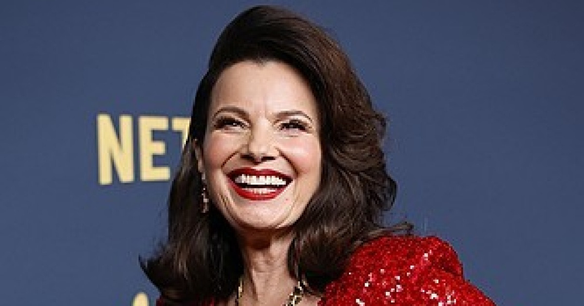 USA SCREEN ACTORS GUILD AWARDS