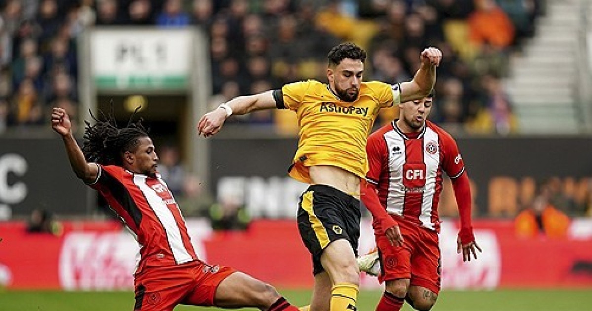 Britain Soccer Premier League