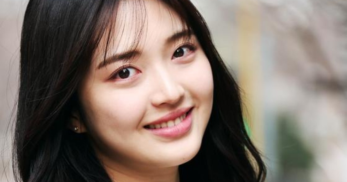 [인터뷰] "SNS 팔로워 300배 급증" '내남결' MZ쾌녀 최규리