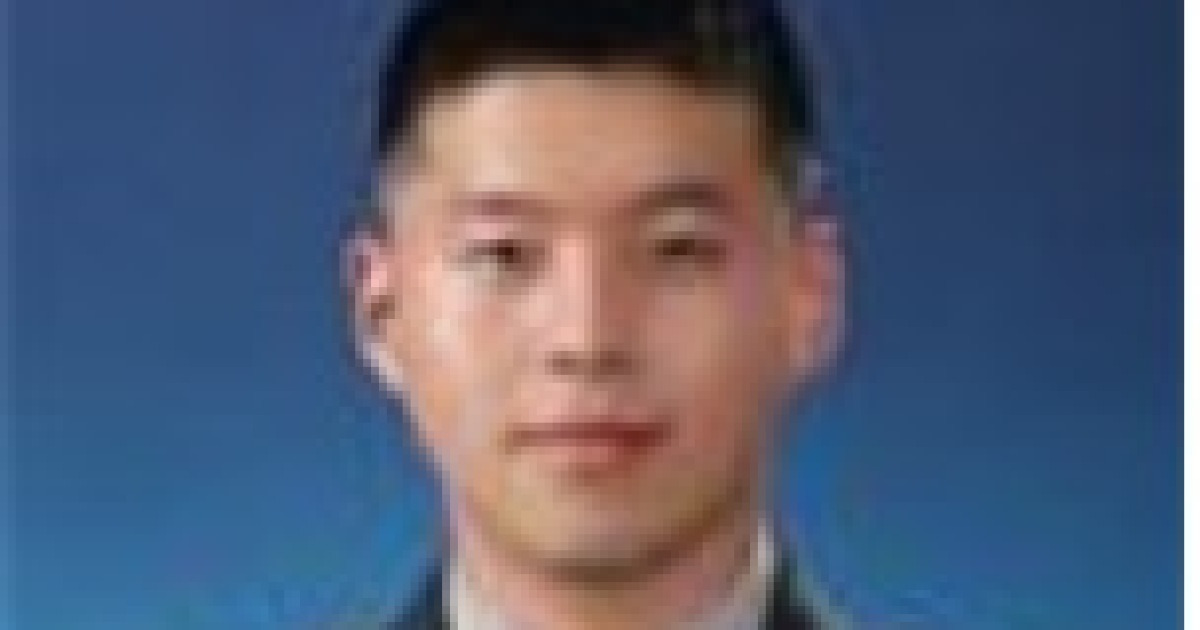육사 80기 285명 임관…참전용사 후손만 15명·군인가족은 19명