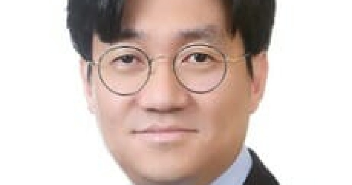 유인상 CJ올리브네트웍스 "2026년 매출·기업가치 1조 목표"