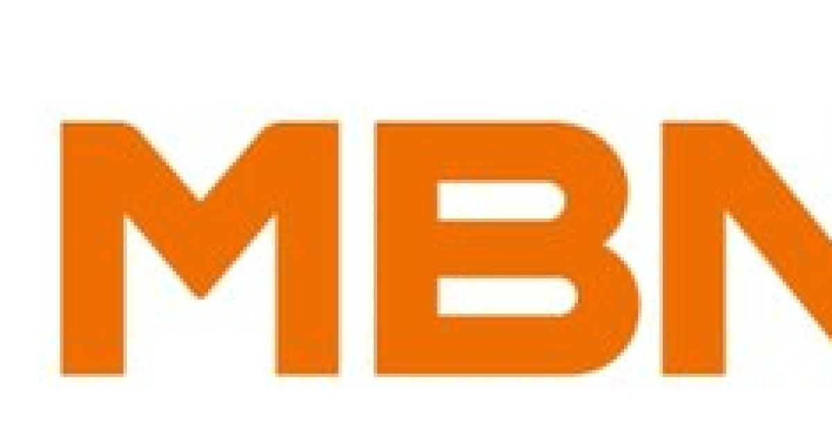 MBN, 독립 콘텐츠 포맷 전문 사업자 썸씽스페셜과 국제 무대를 위한 MOU 체결