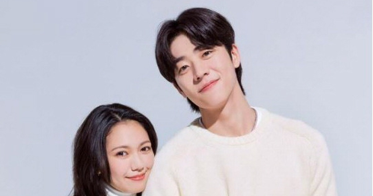 욘사마 이후 20년… 日여성들 ‘판타지’가 된 韓연하남