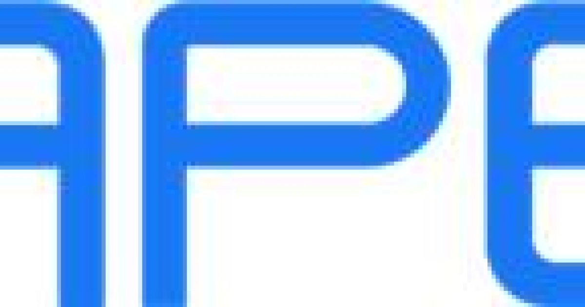 사피온, 日 NTT도코모 자회사와 AI반도체 'X330' 기술 검증