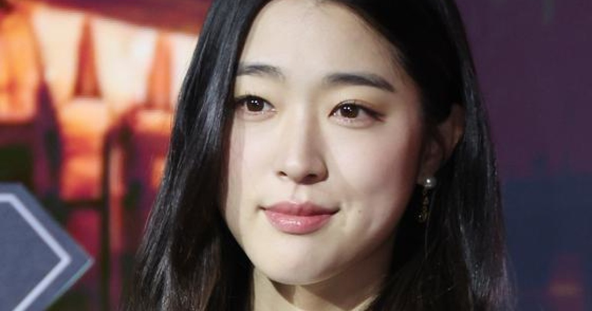 '로기완' 최성은 "어렵고 낯설지만 신선하고 따뜻한 영화"