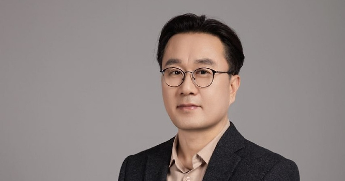 작은 회사 사장 할만합니다…월급쟁이보다 낫죠 [책과 사람]