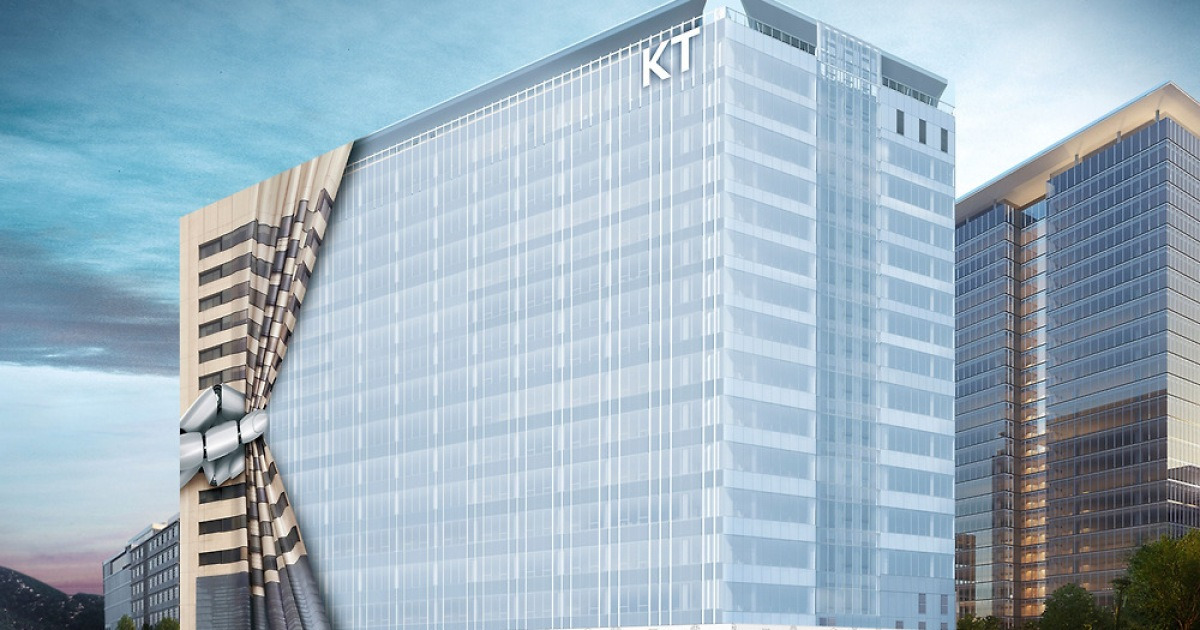 [MWC 2024] KT, GSMA와 글로벌 모바일 행사 ‘M360 APAC 서울’ 주관