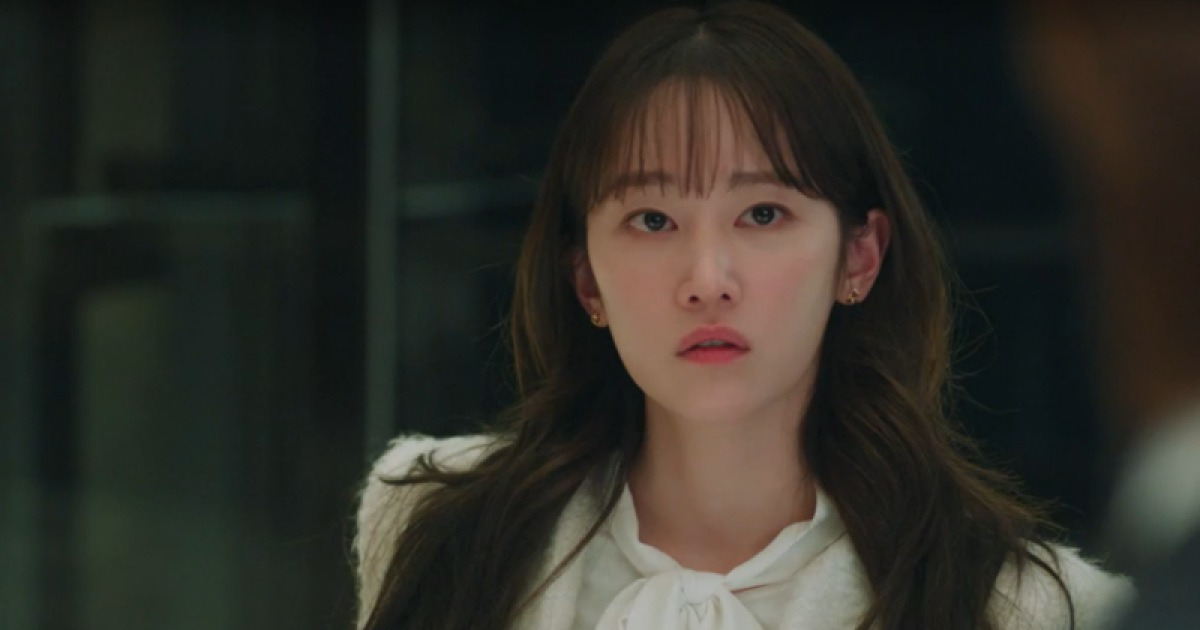 [TVis] 김도완 “20억 줄게” 전종서에 청혼…문상민 “안돼”(‘웨딩 임파서블’)