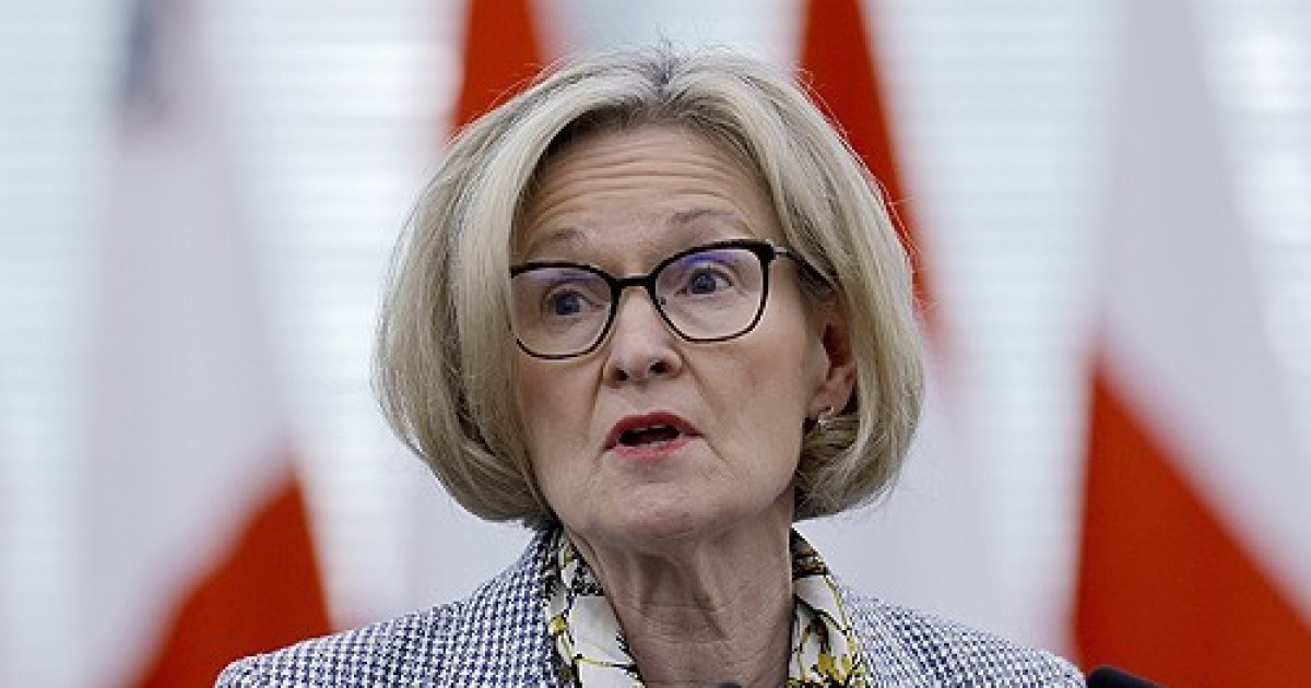 FRANCE EU PARLIAMENT